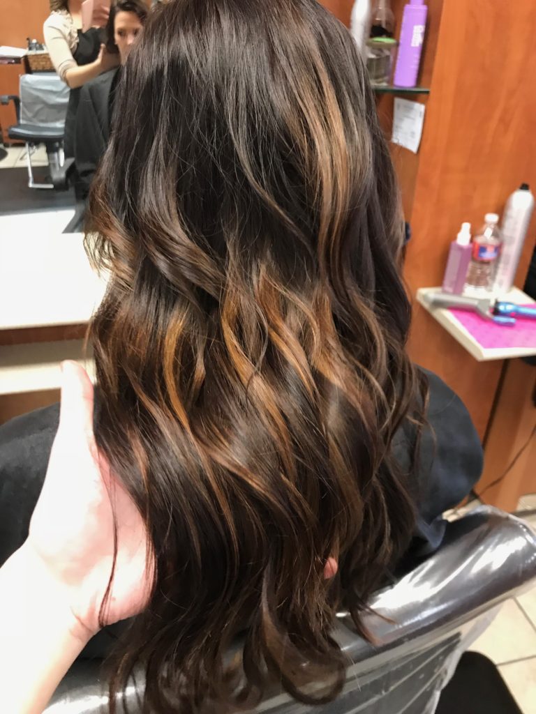 Img 06241 The Look Salon